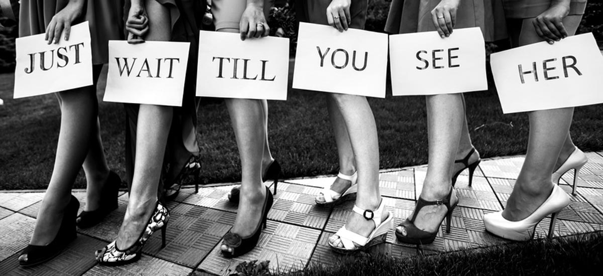 The most luxurious Shoe labels - FIV | Magazine