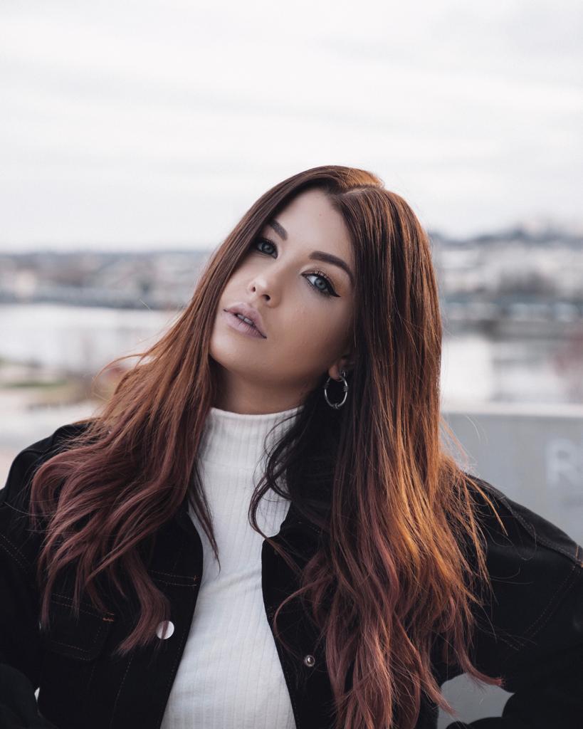 Exclusief Influencer Interview met Enjoy Phoenix uit Frankrijk over ...